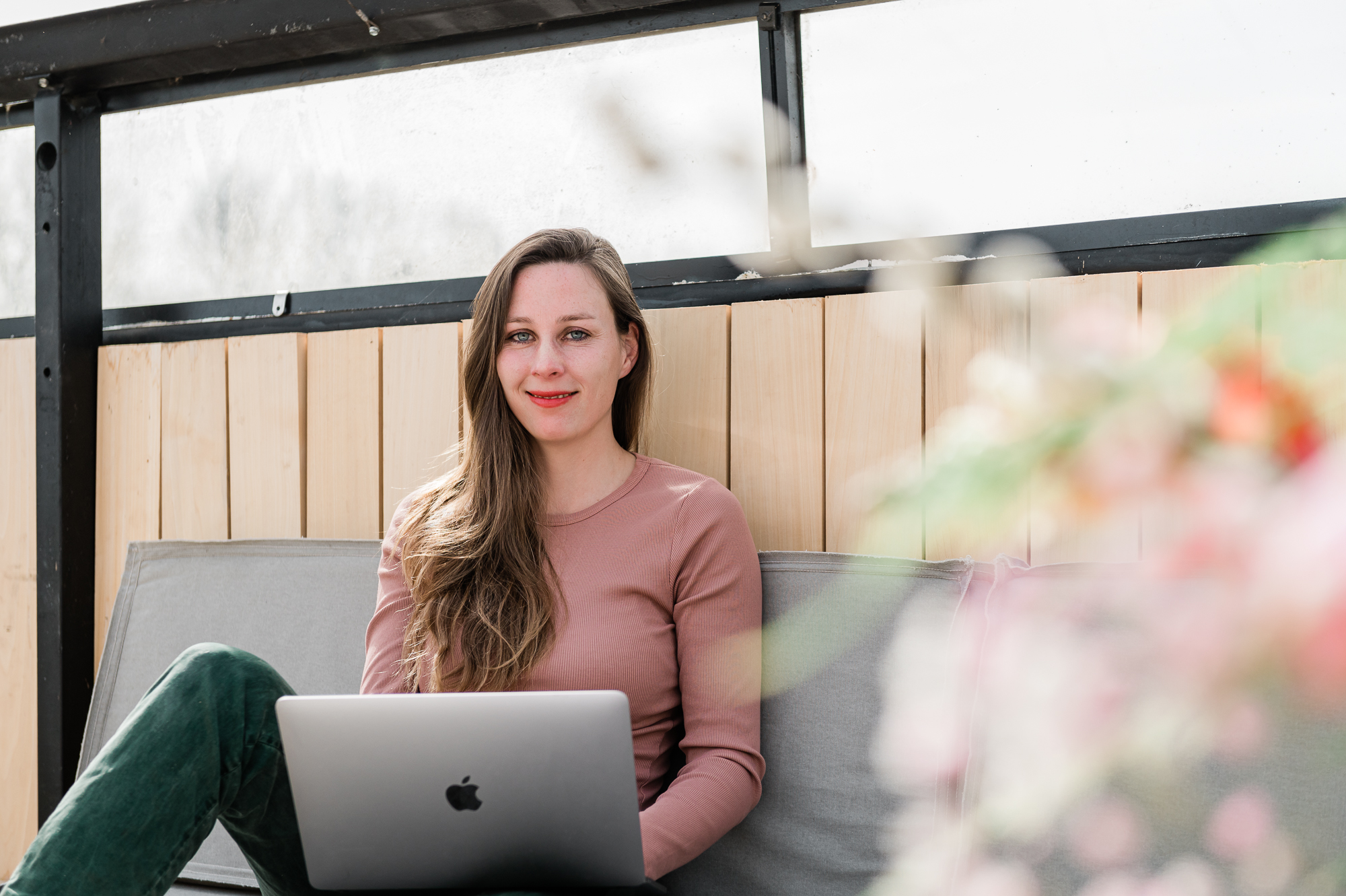 Achtergrondinformatie boek | Studio Duurzaam Wonen | Inspiratie voor duurzaam wonen en leven