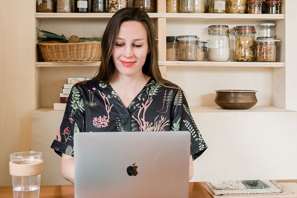 Contact | Studio Duurzaam Wonen | Inspiratie voor duurzaam wonen en leven